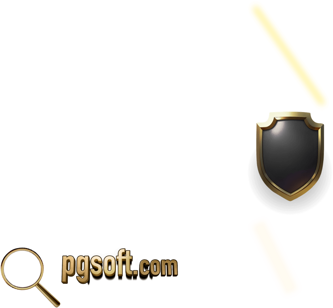 m.x1skf.com - urlscan.io